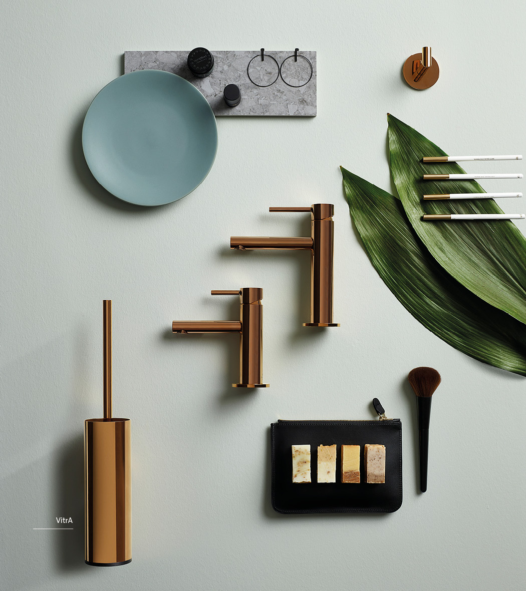 Lookbooks