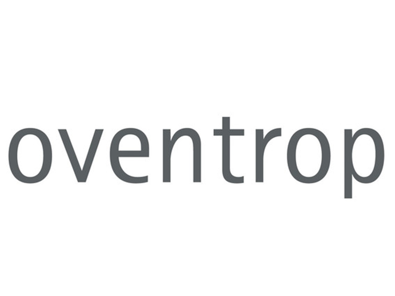 Herstellerportrait Oventrop